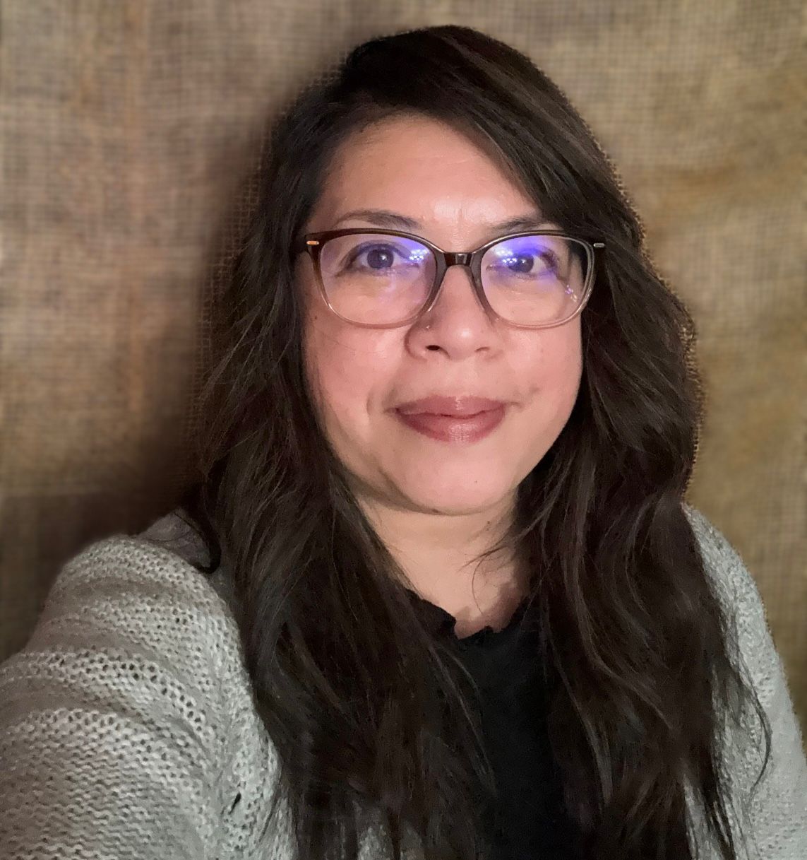 Faculty & Staff | Engineering Extended Studies